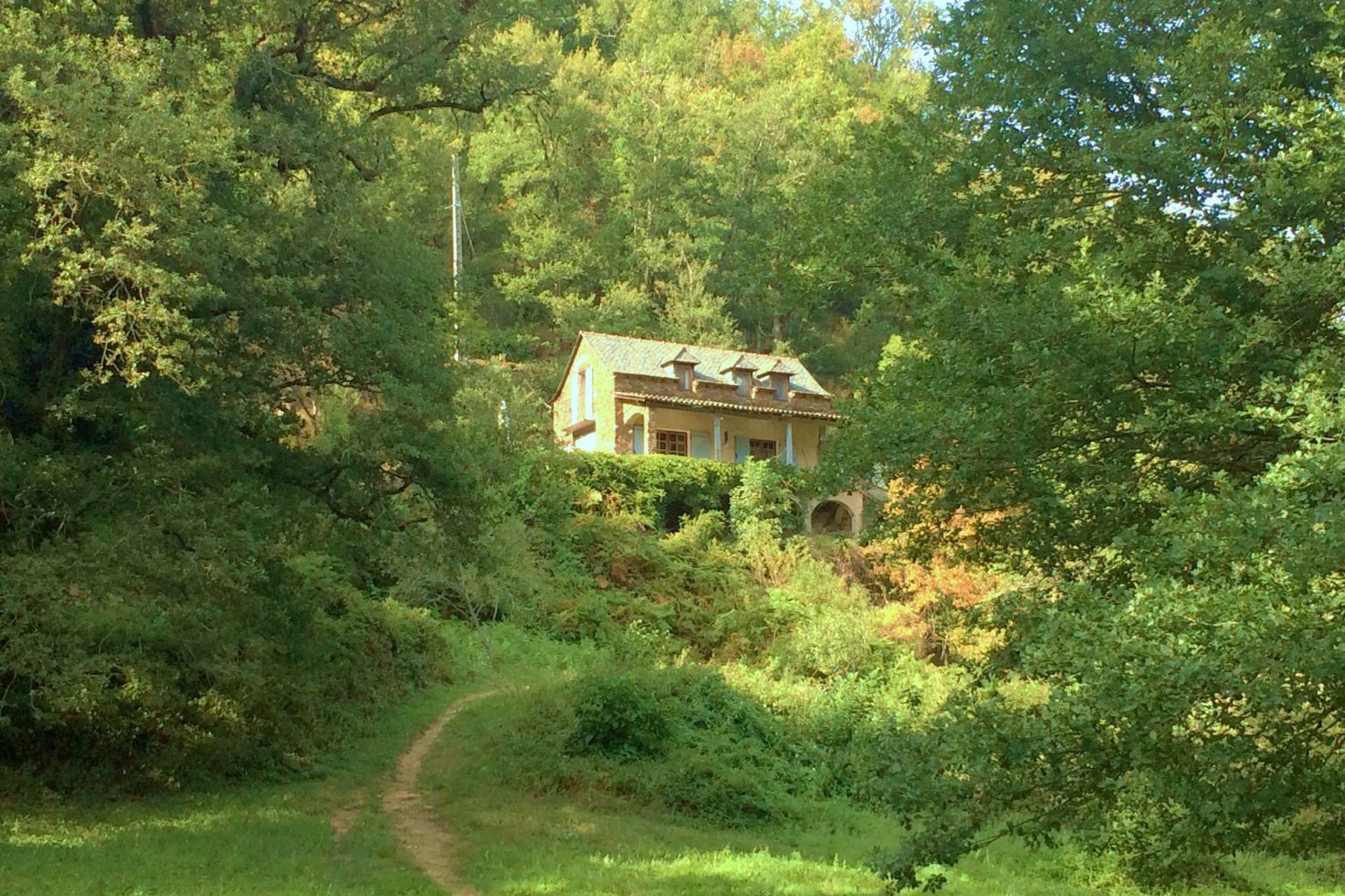 Recensie: De Vermissing - Michael Berg - Emopheliac