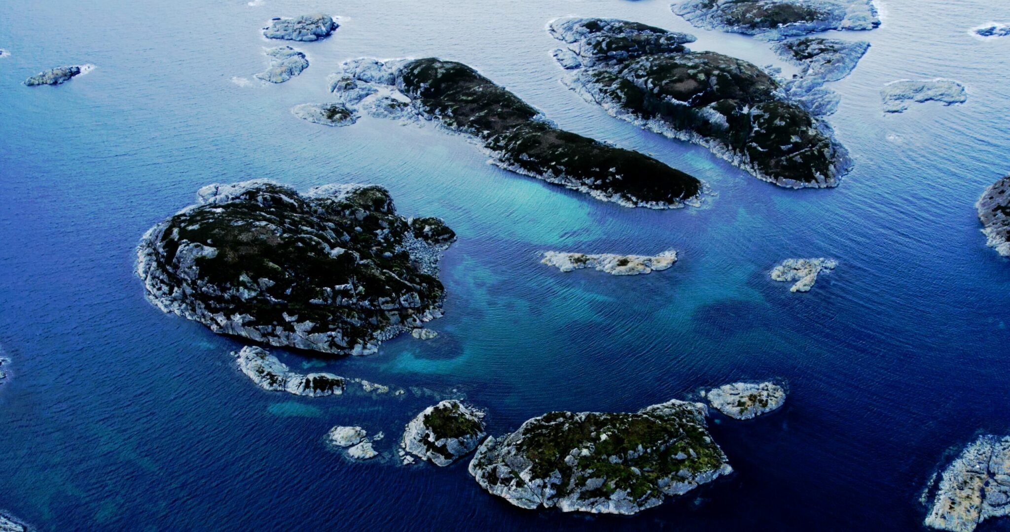 Recensie: De terugkeer van Mia (Munch & Kruger #5) – Samuel Bjork ...